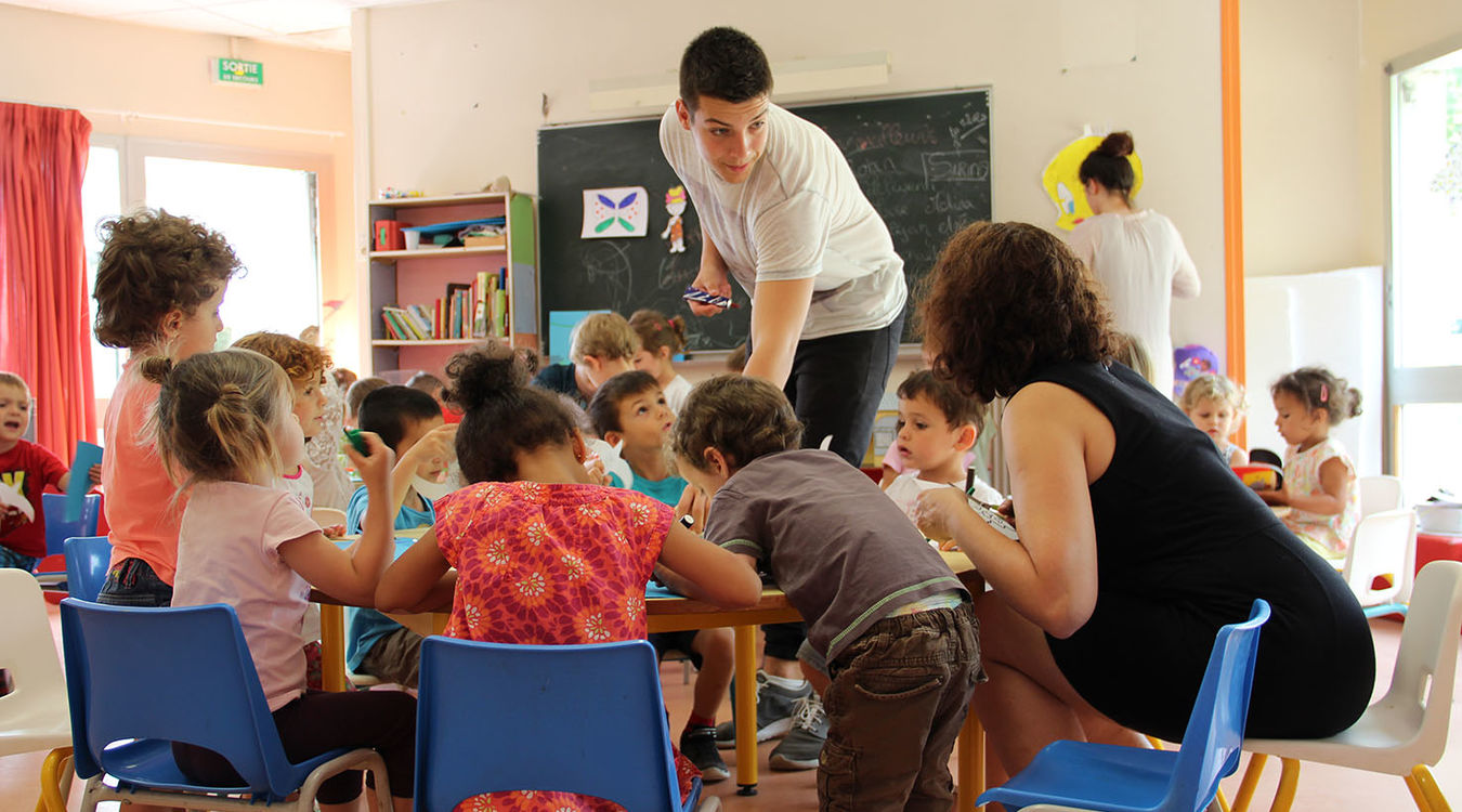 Découvrir Vierzon - Ville de Vierzon