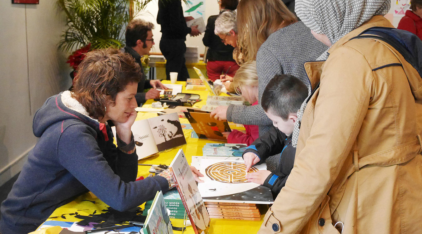 Découvrir Vierzon - Ville de Vierzon