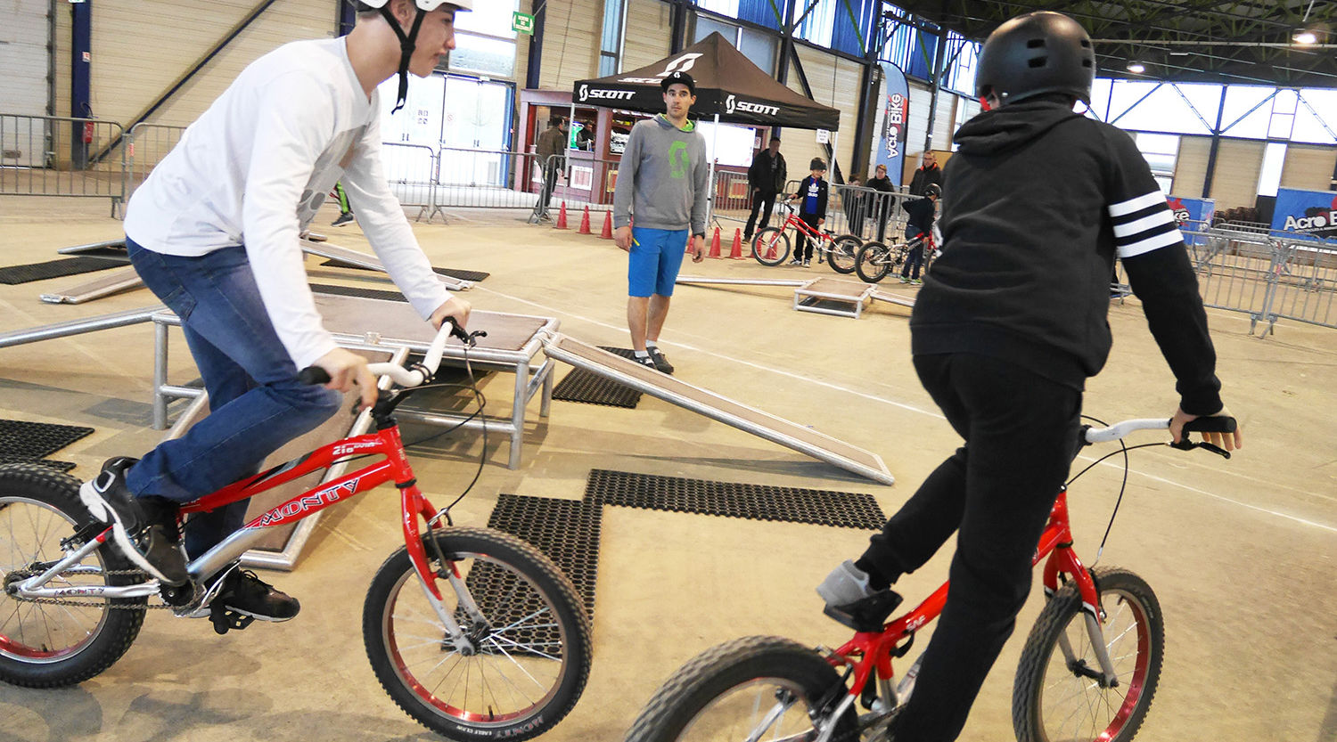 Découvrir Vierzon - Ville de Vierzon