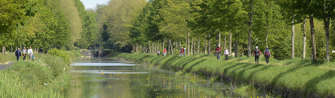 Site officiel de la Ville de Vierzon - Ville de Vierzon