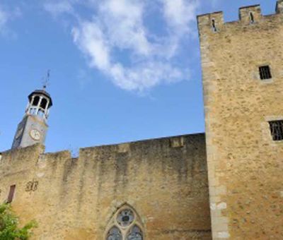 Site officiel de la Ville de Vierzon - Ville de Vierzon