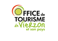 Site officiel de la Ville de Vierzon - Ville de Vierzon